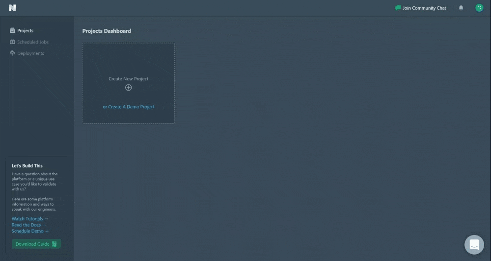 Get Started with Training a YOLOv8 Object Detection Model